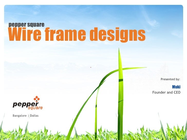how-to-create-wireframes-in-ppt