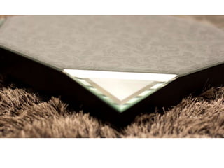 Product Shoot Sample | PPT