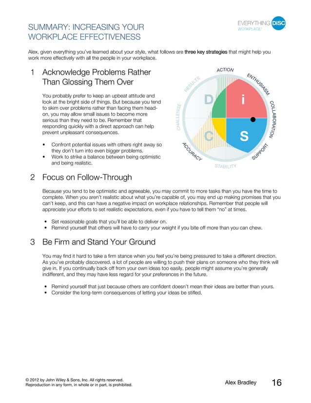 SampleWorkplaceProfile.pdf