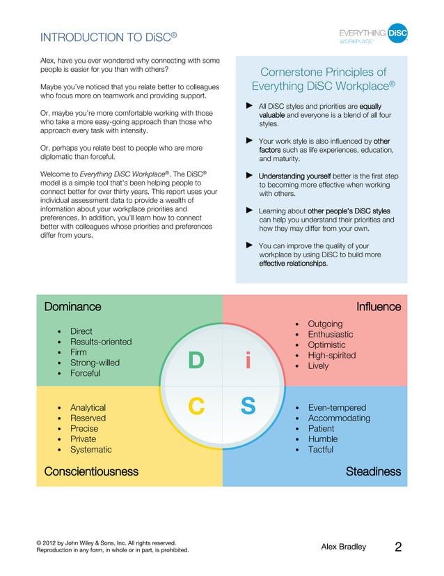 SampleWorkplaceProfile.pdf