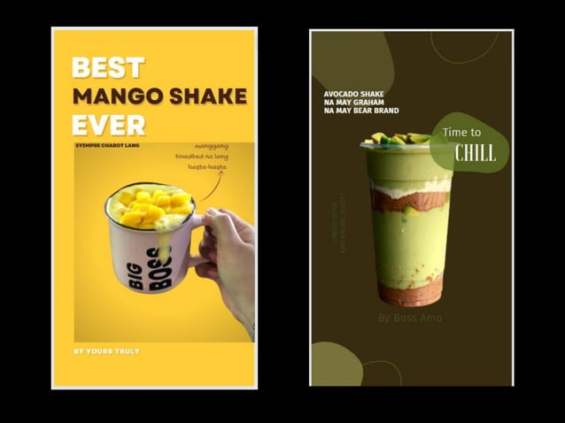 sample works.pdf