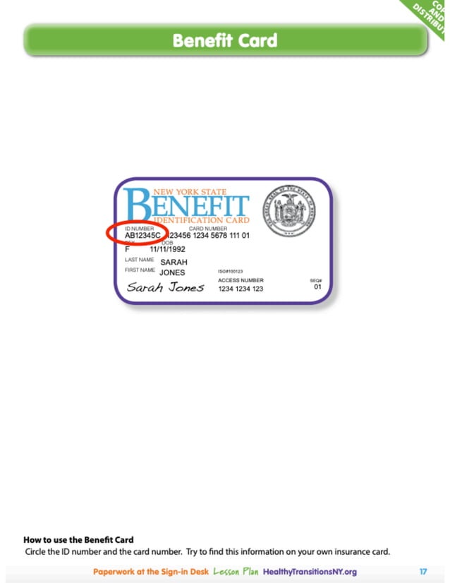 Sample Worksheets and Images Related to Healthcare Appointments Packet.pdf