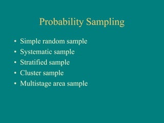sampling-120714090137-sampling probabality1.pptx