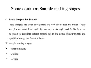 Sampling .presentration | PPT