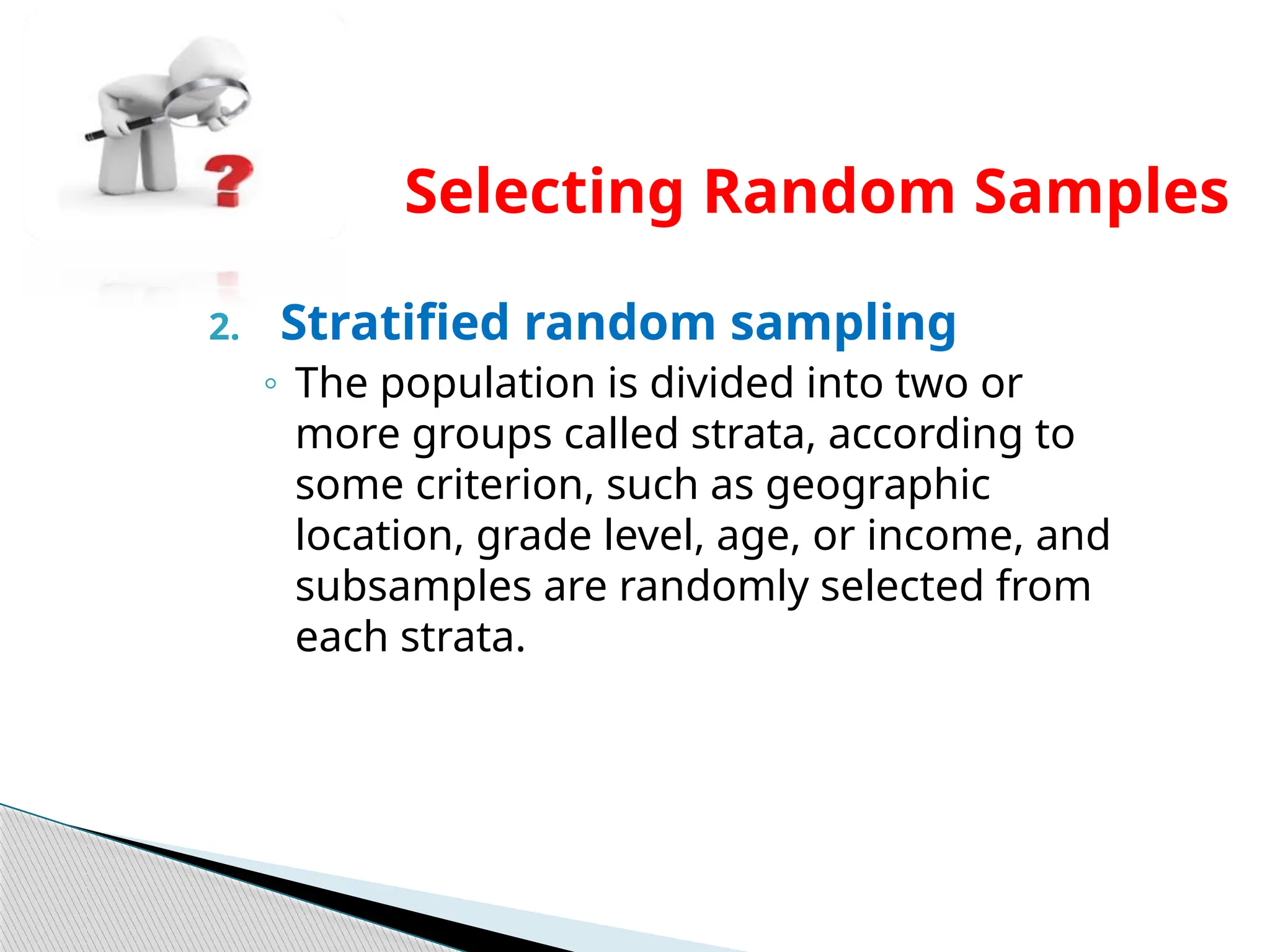 sampling-140501134153-phpapp01.pptx hhhhhh | PPTX