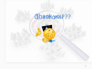 Jagan Sampling | PPTX | Science