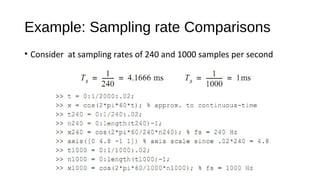 Sampling | PPT