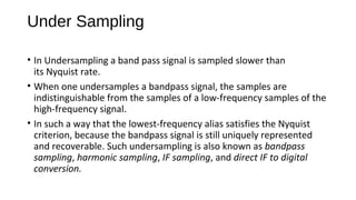 Sampling | PPT
