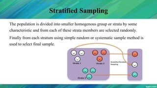 Sampling | PPT