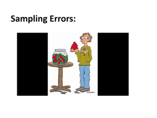 Sampling | PPT
