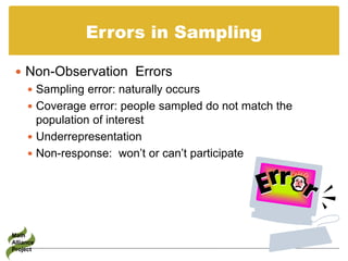 Sampling.ppt
