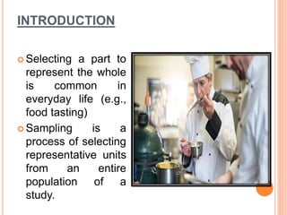 SAMPLING.pptx