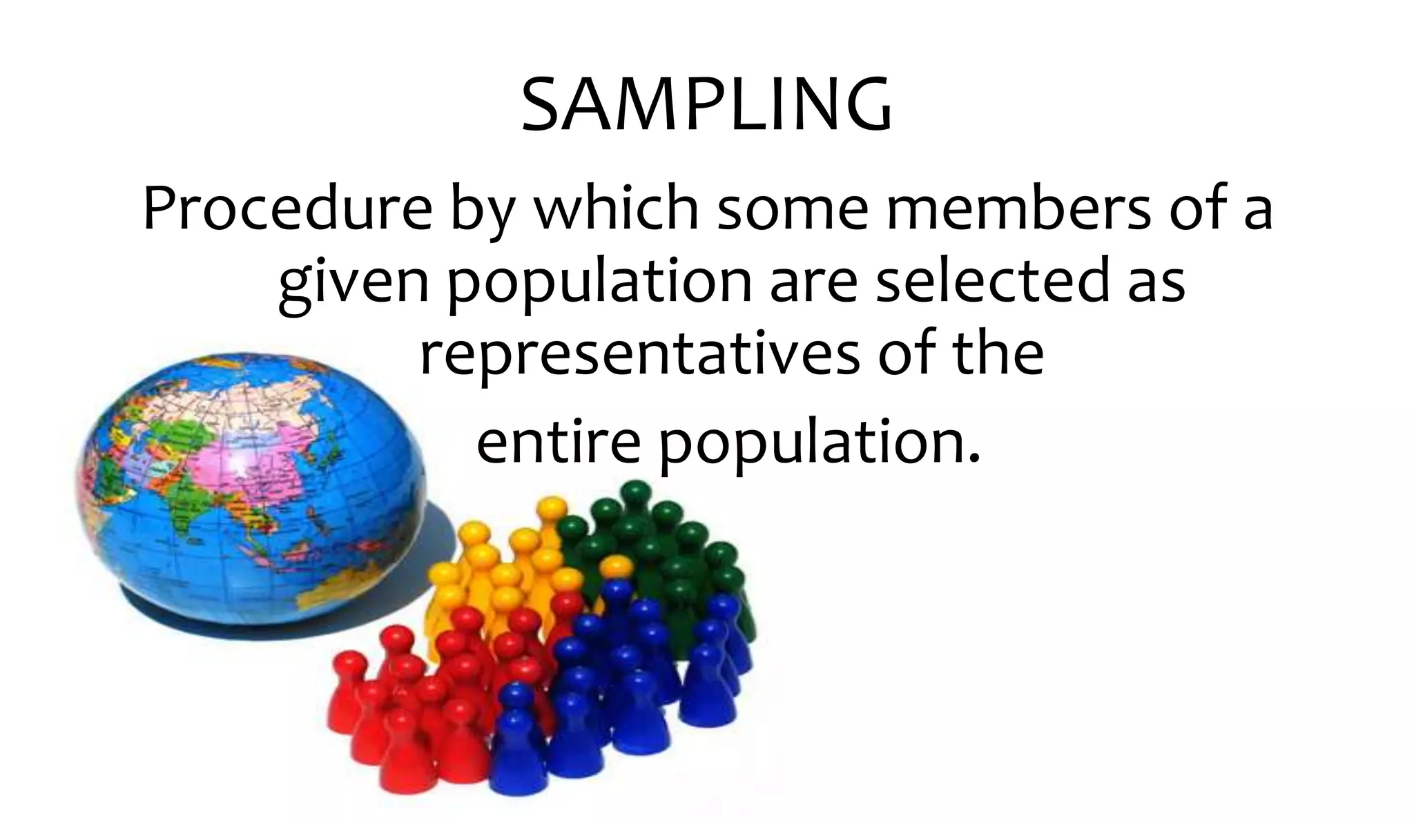 sampling.ppt | Science