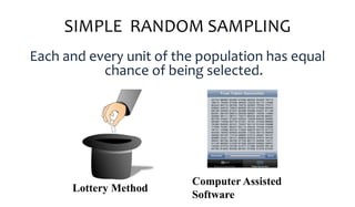 sampling.ppt | Science