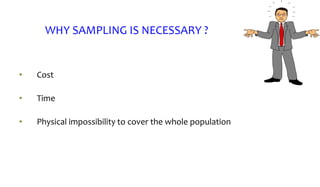 sampling.ppt
