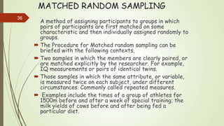 Sampling.ppt