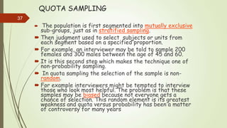 Sampling.ppt