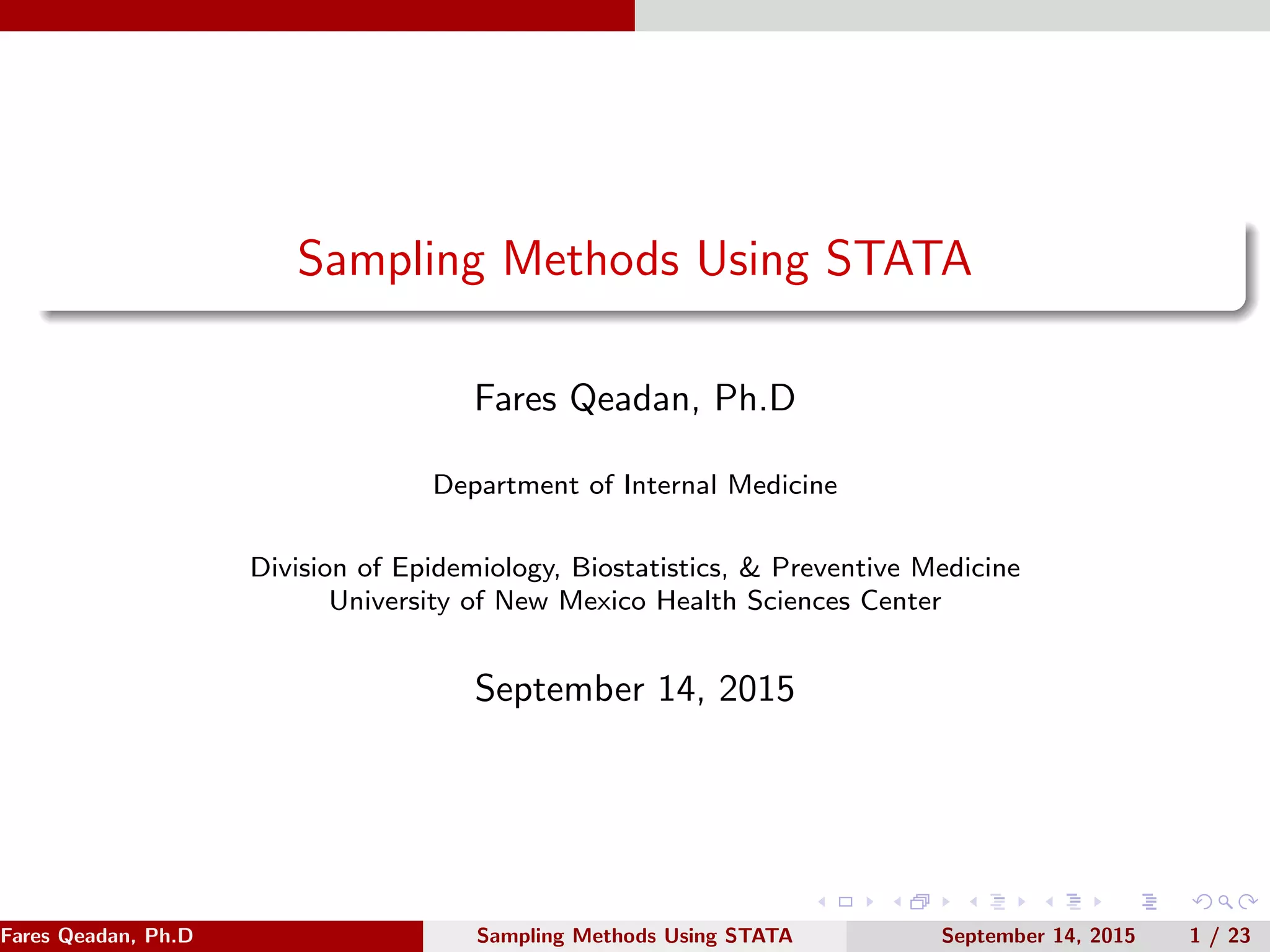 sampling.pdf