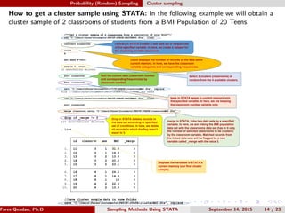 sampling.pdf | Science