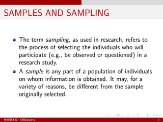 Sampling.pdf