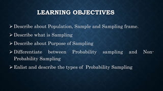 sampling.pptx