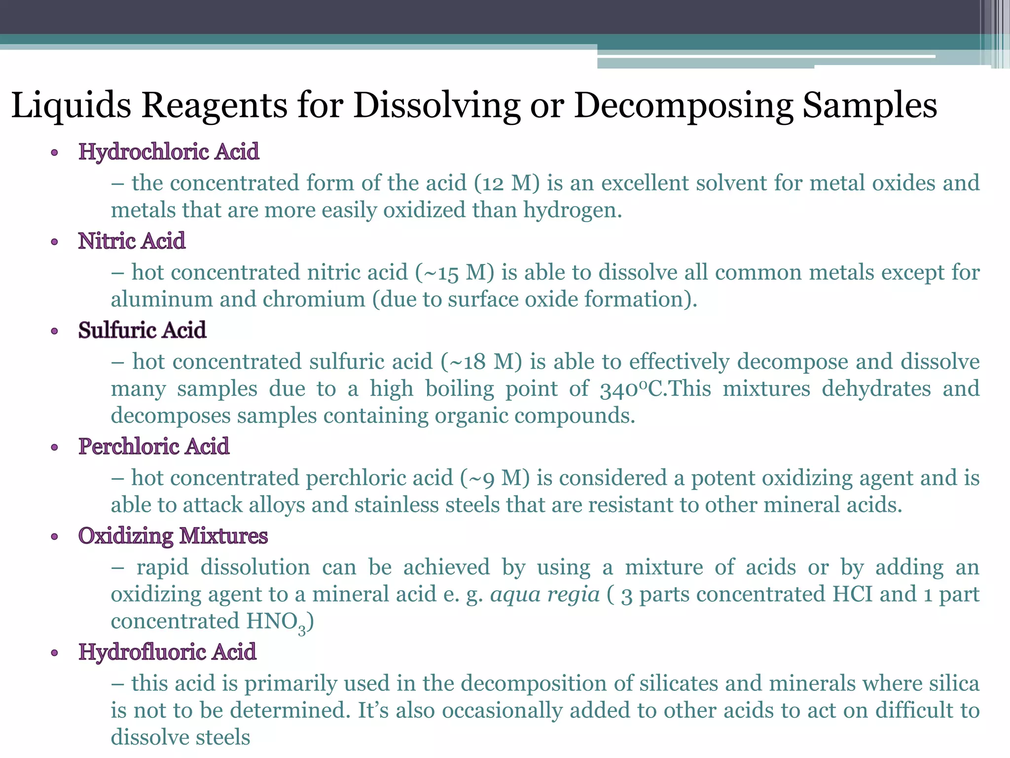 Sampling Techniques | PPTX