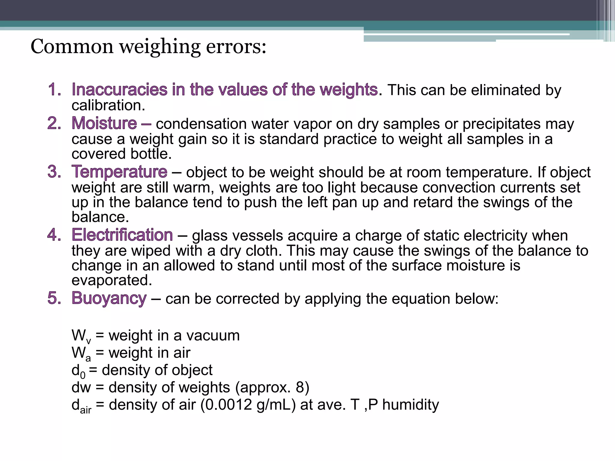 Sampling Techniques | PPTX