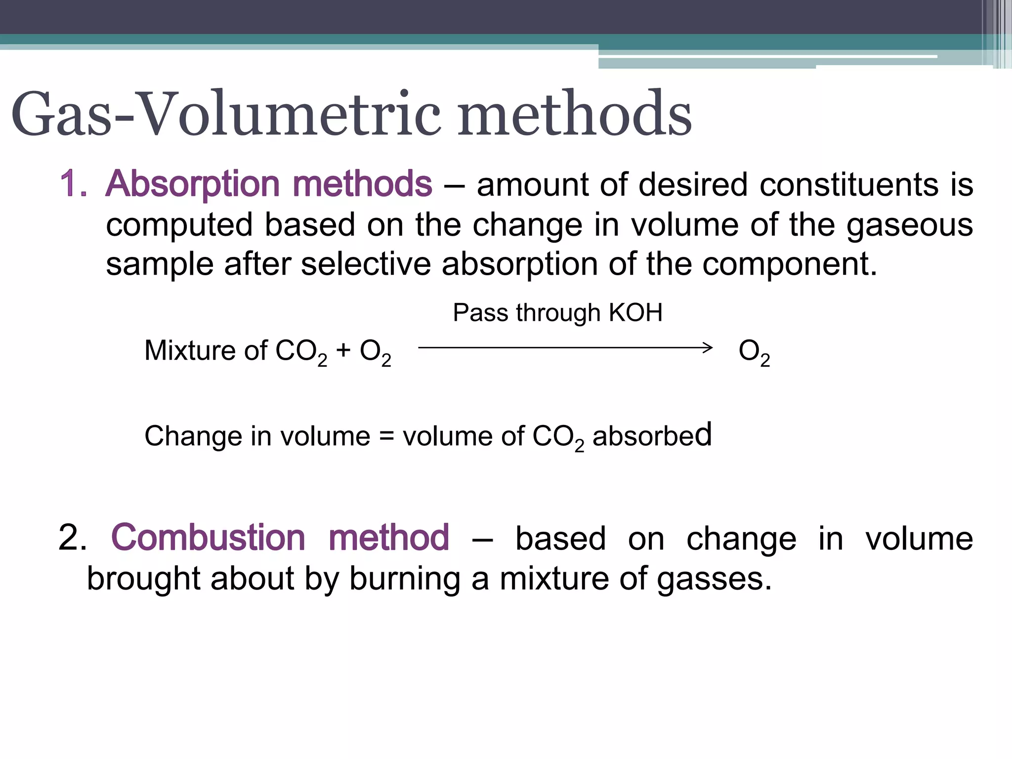 Sampling Techniques | PPTX