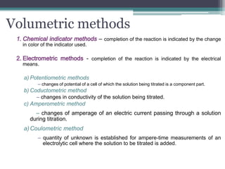 Sampling Techniques | PPTX