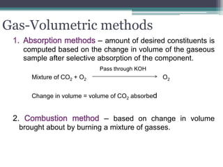 Sampling Techniques | PPTX