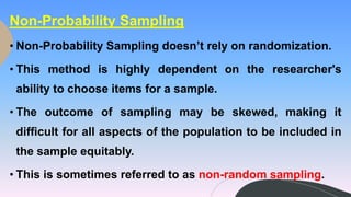 SAMPLING.ppt