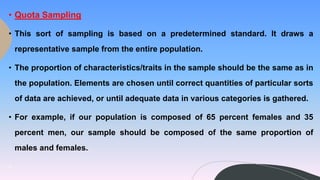 SAMPLING.ppt
