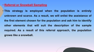 SAMPLING.ppt