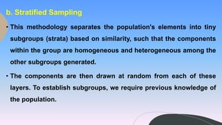 SAMPLING.ppt