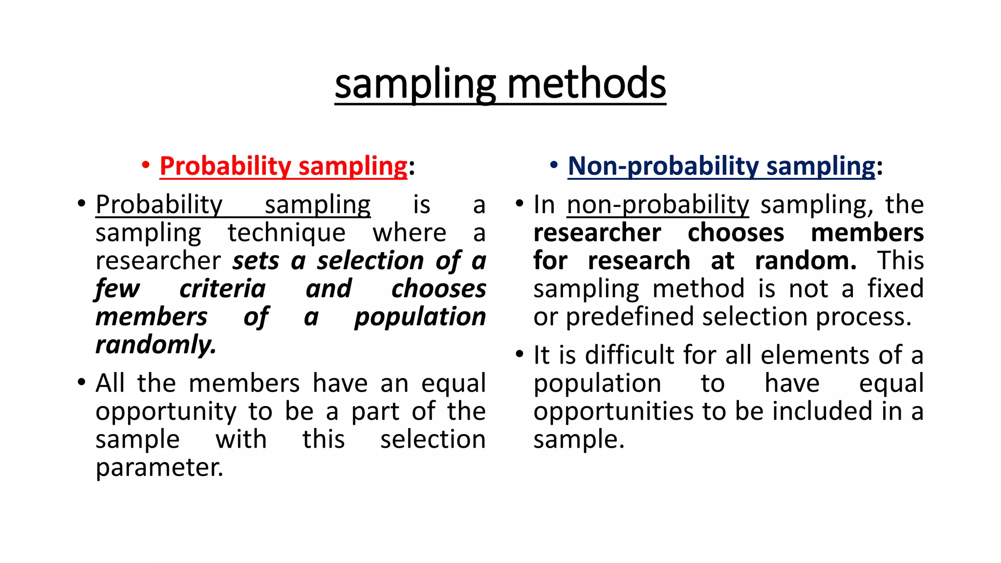 Sampling.pptx