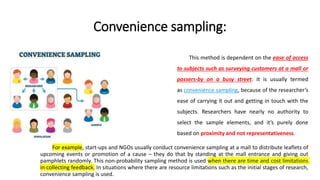 Sampling.pptx