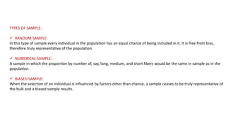 Sampling.pptx