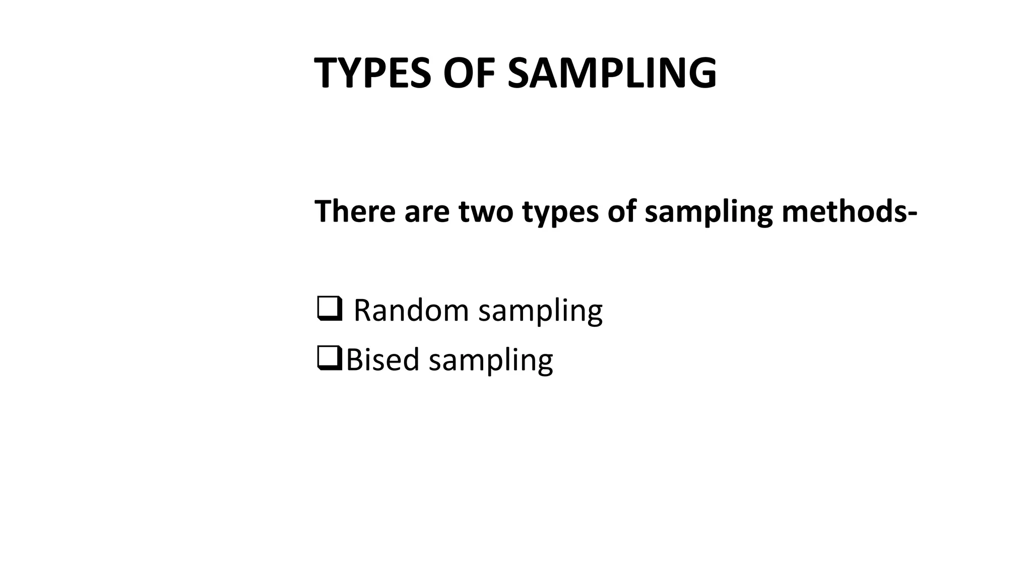SAMPLING.pptx