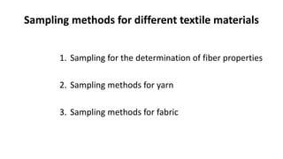 SAMPLING.pptx