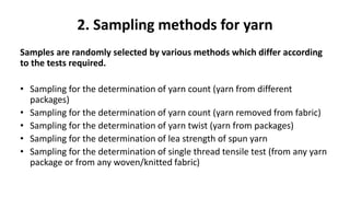 SAMPLING.pptx