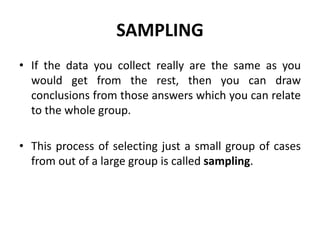 Sampling.pdf