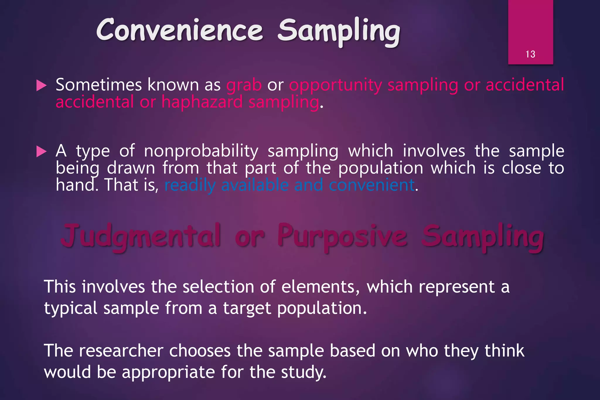 sampling.ppt