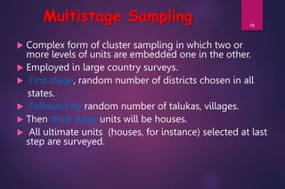 sampling.ppt
