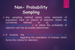 sampling.ppt
