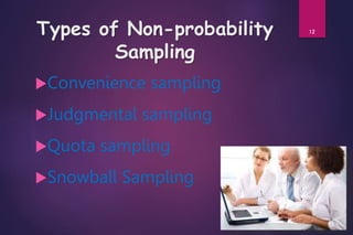 sampling.ppt
