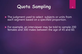 sampling.ppt