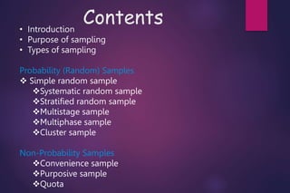 sampling.ppt