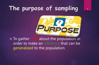 sampling.ppt