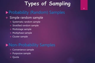 sampling.ppt