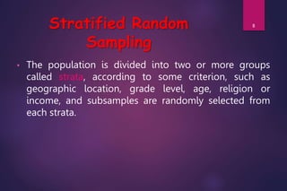 sampling.ppt